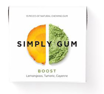 Is Sugar Free Gum Good or Bad for Teeth? - Willow Pass Dental Care