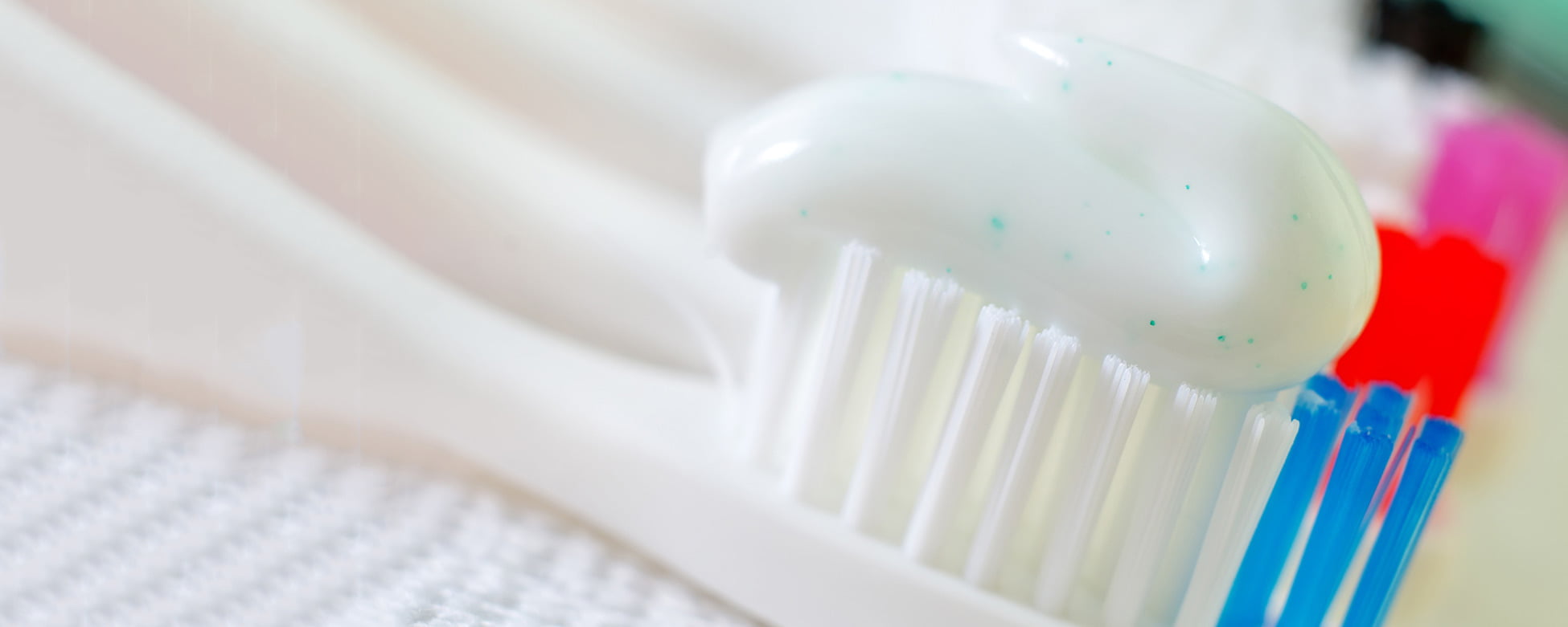 Best Toothpaste for 2020 - Willow Pass Dental Care