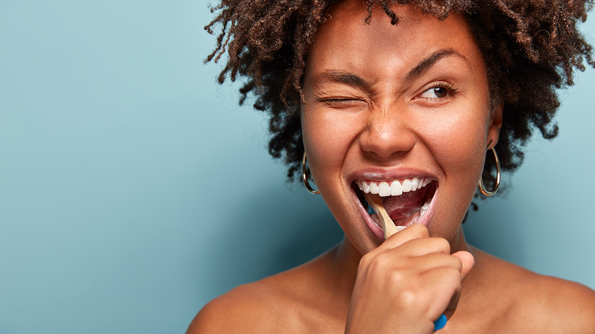 11 Tips to How To Brush Your Teeth - Willow Pass Dental Care