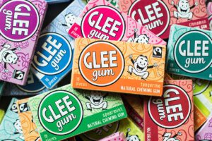 Is Sugar Free Gum Good or Bad for Teeth? - Willow Pass Dental Care